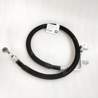 China Loader Parts Hose 425-S62-3213 600-181-0680 425-43-38842 02764-006A5 For WA500 for sale