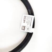 China Loader Parts Hose 425-S62-3213 600-181-0680 425-43-38842 02764-006A5 For WA500 for sale