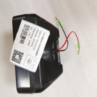 China Machinery Repair Parts Lamp 4274478 4264790 4187082 4123645 4020978 Z973204 For EX100-3 EX120-5 for sale
