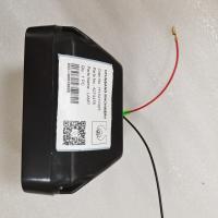 China Machinery Repair Parts Lamp 4274478 4264790 4187082 4123645 4020978 Z973204 For EX100-3 EX120-5 for sale