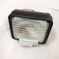 China Machinery Repair Parts Lamp 4274478 4264790 4187082 4123645 4020978 Z973204 For EX100-3 EX120-5 for sale