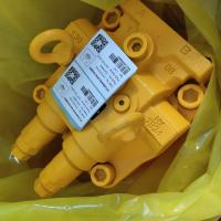 China Hydraulic Excavator Parts Motor Assy 334-9968 3349975 1847436 For  320D 320E for sale