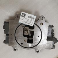 China Regulator 180-4985 1772567 2366488 1731168 1874511 1949231 For 315C for sale
