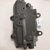 China Regulator 180-4985 1772567 2366488 1731168 1874511 1949231 For 315C for sale
