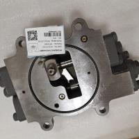 China Regulator 180-4985 1772567 2366488 1731168 1874511 1949231 For 315C for sale