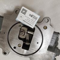 China Regulator 180-4985 1772567 2366488 1731168 1874511 1949231 For 315C for sale