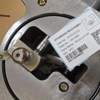 China Regulator 180-4985 1772567 2366488 1731168 1874511 1949231 For 315C for sale