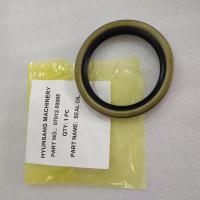 China Seal Oil 07012-50085 707-56-70540 6732-21-3220  07145-00060 For  D61E D65P for sale