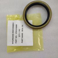 China Seal Oil 07012-50085 707-56-70540 6732-21-3220  07145-00060 For  D61E D65P for sale