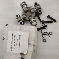 China Wheel Loader Spare Parts Spider 423-20-32621 56B-20-15100 421-20-33621 For WA380 WA400 for sale