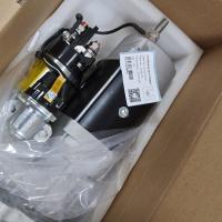 China Starter 5256415 5256155 5256414 5284105 3102767 3352839 For  320D for sale