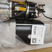 China Starter 5256415 5256155 5256414 5284105 3102767 3352839 For  320D for sale