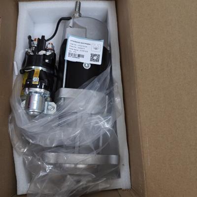 China Starter 5256415 5256155 5256414 5284105 3102767 3352839 For  320D for sale