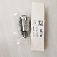 China Excavator Attachments Valve Assy 709-90-71100 20Y-60-31212 195-03-13241 723-30-60100 For PC100 PC400 for sale