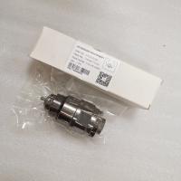 China Excavator Attachments Valve Assy 709-90-71100 20Y-60-31212 195-03-13241 723-30-60100 For PC100 PC400 for sale