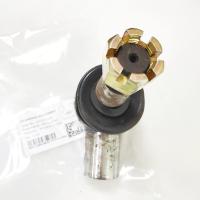 China Steering Ball Joint PY180G.17.20A PY180G.17.20.4 381600420 380300690 For XCMG GR180 for sale