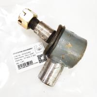 China Steering Ball Joint PY180G.17.20A PY180G.17.20.4 381600420 380300690 For XCMG GR180 for sale