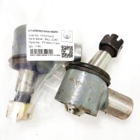 China Steering Ball Joint PY180G.17.20A PY180G.17.20.4 381600420 380300690 For XCMG GR180 for sale