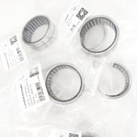 China Bearing GB4605-84 105010011 GBT297-1994 889108 850-113007-000 For XCMG GR165 for sale