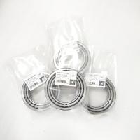 China Bearing GB4605-84 105010011 GBT297-1994 889108 850-113007-000 For XCMG GR165 for sale