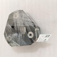 China Equipments Construction Excavator Parts Swing Gearbox Carrier Planetary Assy II CX 130 for sale