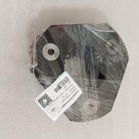 China Equipments Construction Excavator Parts Swing Gearbox Carrier Planetary Assy II CX 130 for sale