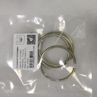 China Circle Lip PY180G17-11 PY180G17-10A PY180G17-4A For XCMG GR180 XCMG GR215 for sale