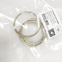 China Circle Lip PY180G17-11 PY180G17-10A PY180G17-4A For XCMG GR180 XCMG GR215 for sale