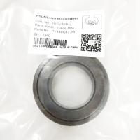 China Guide Disc PY180G17-15 PY180G17-13 PY180G.17-16 PY18G17-11 For XCMG GR215 XCMG GR180 for sale