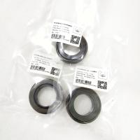 China Guide Disc PY180G17-15 PY180G17-13 PY180G.17-16 PY18G17-11 For XCMG GR215 XCMG GR180 for sale