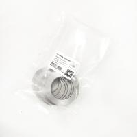China Guide Disc PY180G17-15 PY180G17-13 PY180G.17-16 PY18G17-11 For XCMG GR215 XCMG GR180 for sale