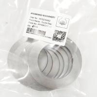 China Guide Disc PY180G17-15 PY180G17-13 PY180G.17-16 PY18G17-11 For XCMG GR215 XCMG GR180 for sale