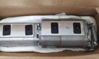 China XCMG Parts Hydraulic Pump 803000260 805000307 HPO51B678-20-20-10-02GA For XCMG 50K for sale