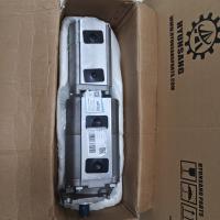 China XCMG Parts Hydraulic Pump 803000260 805000307 HPO51B678-20-20-10-02GA For XCMG 50K for sale