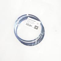 China Joint Bearing GB9164-90 275101678 11411759 800104525 HX8000A.3 For XCMG GR165 for sale