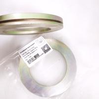 China Spacer Ring PY18G17-5 PY180G17-6 PY180G.10.2-4 PY180G.12-6A For XCMG GR165 for sale