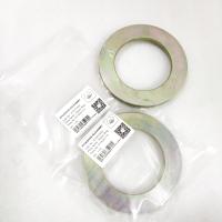 China Spacer Ring PY18G17-5 PY180G17-6 PY180G.10.2-4 PY180G.12-6A For XCMG GR165 for sale