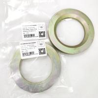 China Spacer Ring PY18G17-5 PY180G17-6 PY180G.10.2-4 PY180G.12-6A For XCMG GR165 for sale