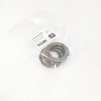 China Spacer Ring PY18G17-5 PY180G17-6 PY180G.10.2-4 PY180G.12-6A For XCMG GR165 for sale