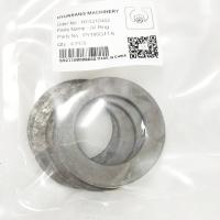 China Spacer Ring PY18G17-5 PY180G17-6 PY180G.10.2-4 PY180G.12-6A For XCMG GR165 for sale