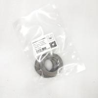 China Spacer Ring PY18G17-5 PY180G17-6 PY180G.10.2-4 PY180G.12-6A For XCMG GR165 for sale