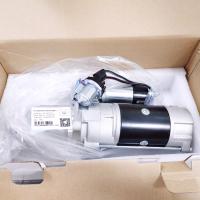 China Starter 3096603010 3218678R92 1983663C1 104216A1R M005T50276 M5T50276 for sale