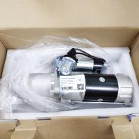 China Starter 3096603010 3218678R92 1983663C1 104216A1R M005T50276 M5T50276 for sale
