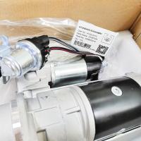 China Starter 3096603010 3218678R92 1983663C1 104216A1R M005T50276 M5T50276 for sale