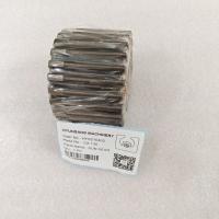 China Construction Equipment Machine Parts Sun Gear LB00938 LN002340 CX 130 for sale