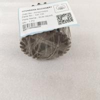 China Construction Equipment Machine Parts Sun Gear LB00938 LN002340 CX 130 for sale