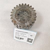 China Construction Equipment Machine Parts Sun Gear LB00938 LN002340 CX 130 for sale