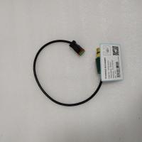 China Switch 31LF-00500 21LB-34060 21LF-34040 34L3-01600 31L7-41030 11LF-90230 For 1221E for sale