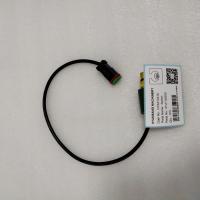 China Switch 31LF-00500 21LB-34060 21LF-34040 34L3-01600 31L7-41030 11LF-90230 For 1221E for sale