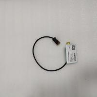 China Switch 31LF-00500 21LB-34060 21LF-34040 34L3-01600 31L7-41030 11LF-90230 For 1221E for sale